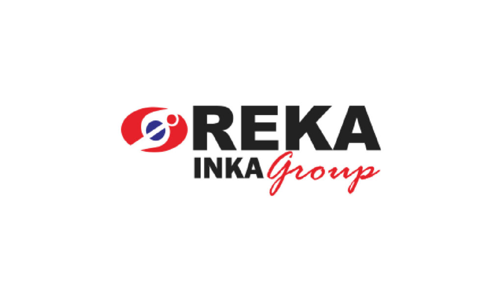 PT Rekaindo Global Jasa (INKA Group) - Karir dan Info
