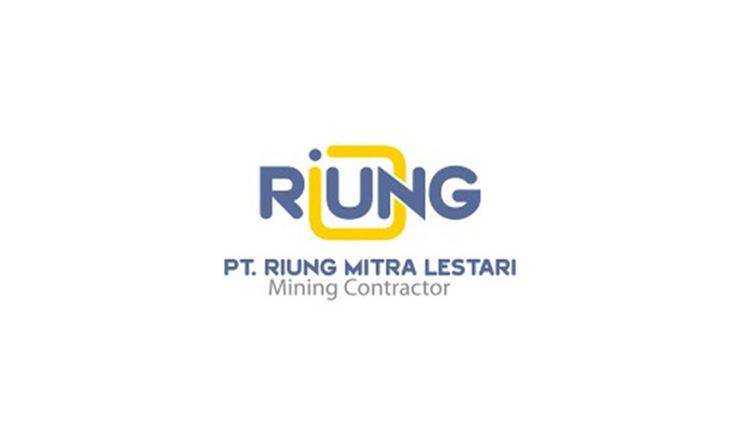 PT Riung Mitra Lestari (Mining Contractor) - Karir dan Info
