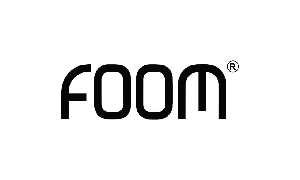 PT Foom Lab Global (FOOM Pod) - Karir dan Info